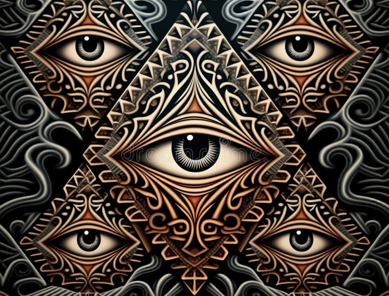 National Magic Day. October 31. Holiday Concept Stock Vector ...