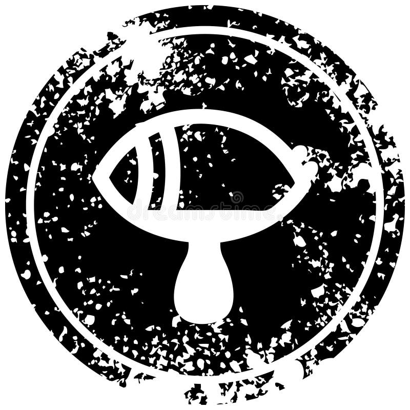 Crying Blood Stock Illustrations – 475 Crying Blood Stock Illustrations ...