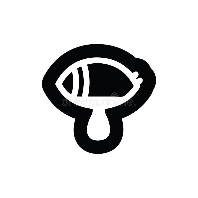 Crying Blood Stock Illustrations – 511 Crying Blood Stock Illustrations ...