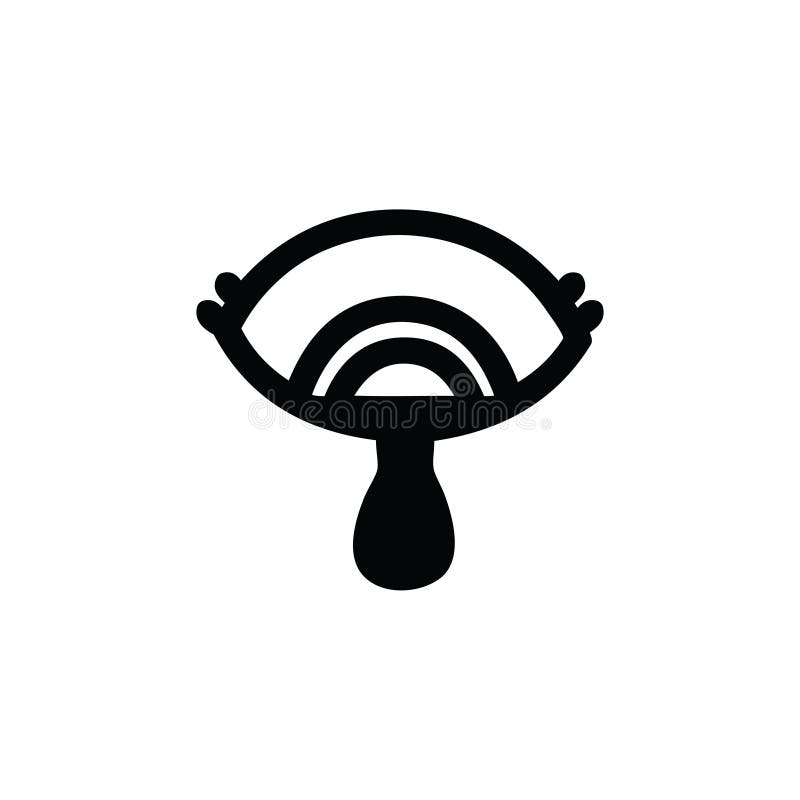 Crying Blood Stock Illustrations – 511 Crying Blood Stock Illustrations ...