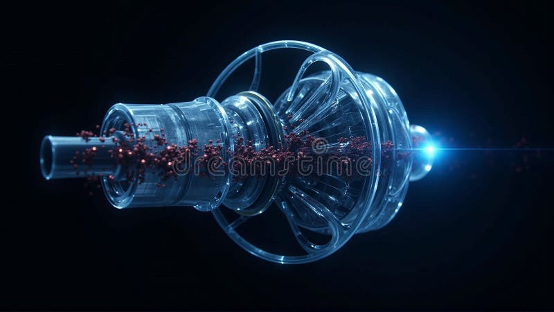 Mystic Quantum Sphere Evolution Stock Illustrations – 6 Mystic Quantum Sphere Evolution Stock ...