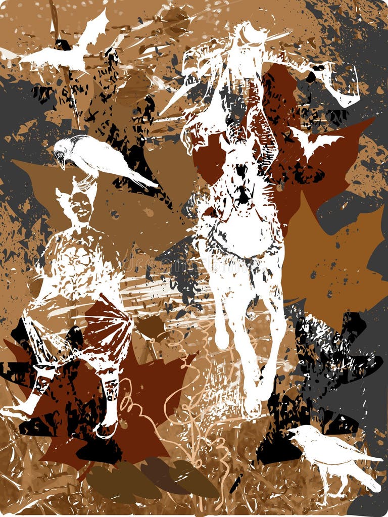 Midnight Rider Stock Illustrations – 90 Midnight Rider Stock ...