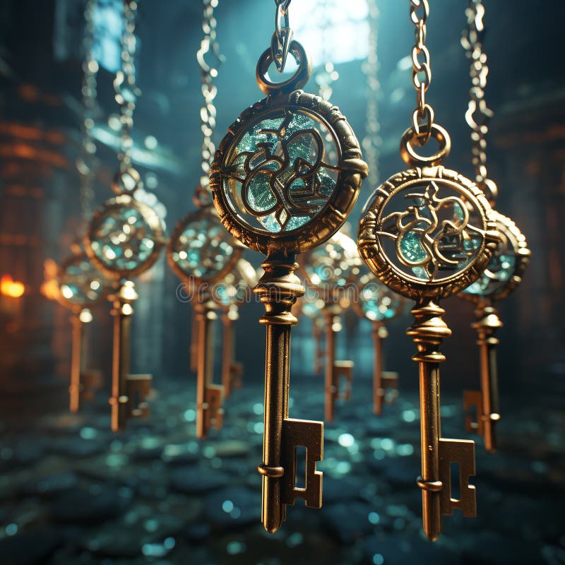 Midjourney Ai Stock Illustrations – 33,236 Midjourney Ai Stock ...