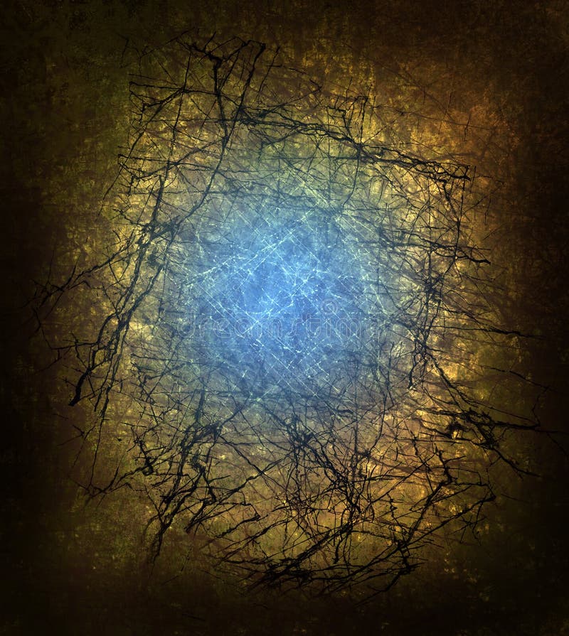 Mystical Texture Stock Illustrations – 110,881 Mystical Texture Stock ...