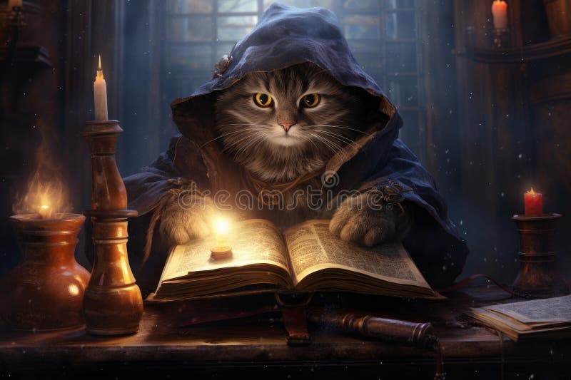 Robe Browses Stock Illustrations – 1 Robe Browses Stock Illustrations ...