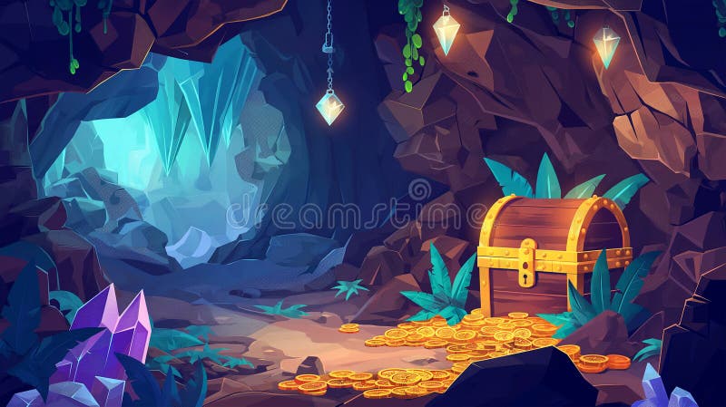 Chest Rear Stage Stock Photos - Free & Royalty-Free Stock Photos from Dreamstime