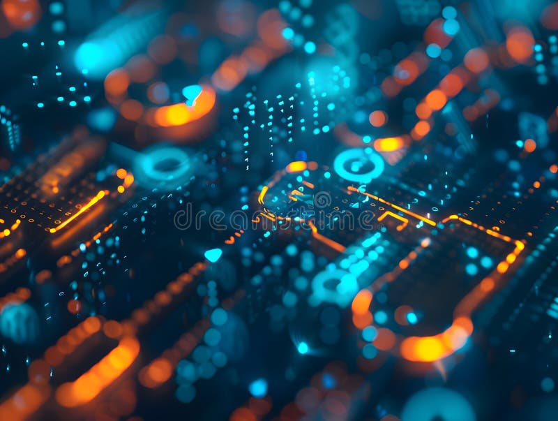 Cipher Algorithm Stock Illustrations – 541 Cipher Algorithm Stock ...