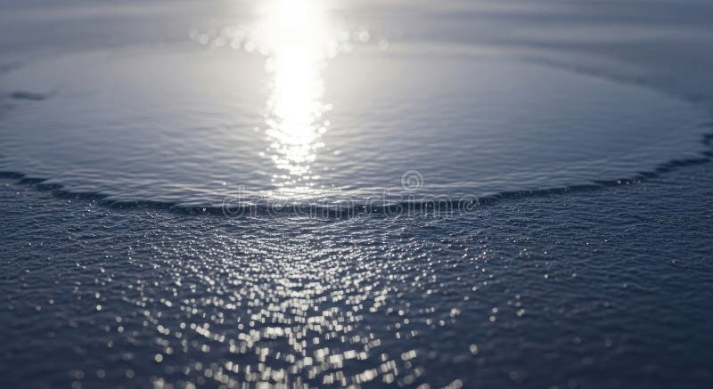 Moonlight Winter Background Stock Illustrations – 11,993 Moonlight ...