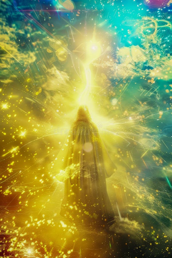 Entity Elements Stock Illustrations – 477 Entity Elements Stock ...