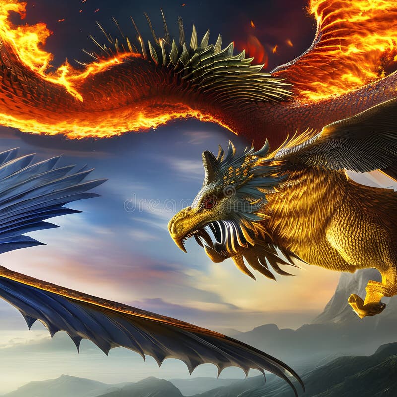 Fire Gene Stock Illustrations – 374 Fire Gene Stock Illustrations ...