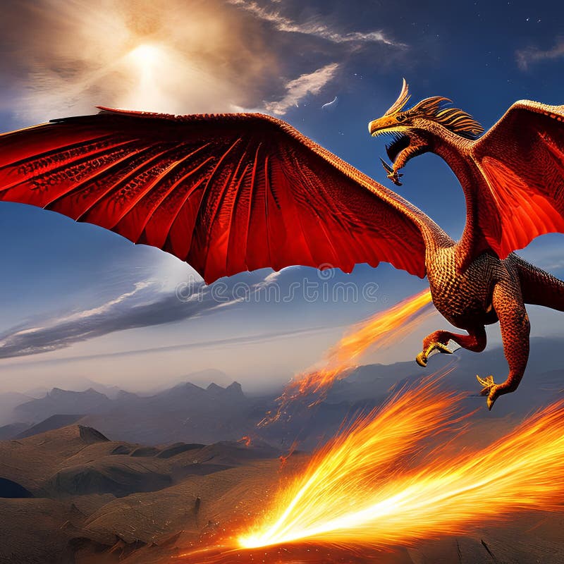 Celestial Realm Stock Illustrations – 4,464 Celestial Realm Stock ...