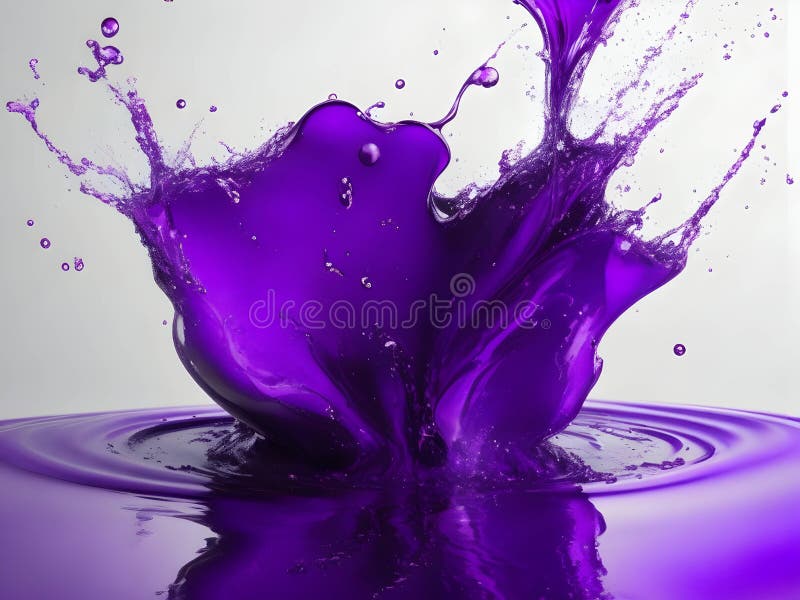 Captivating Splash Stock Illustrations – 2,245 Captivating Splash Stock ...