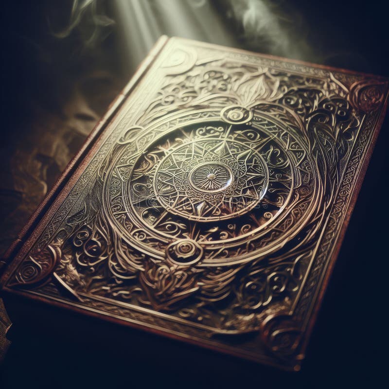 831 Old Book Filigree Stock Photos - Free & Royalty-Free Stock Photos ...