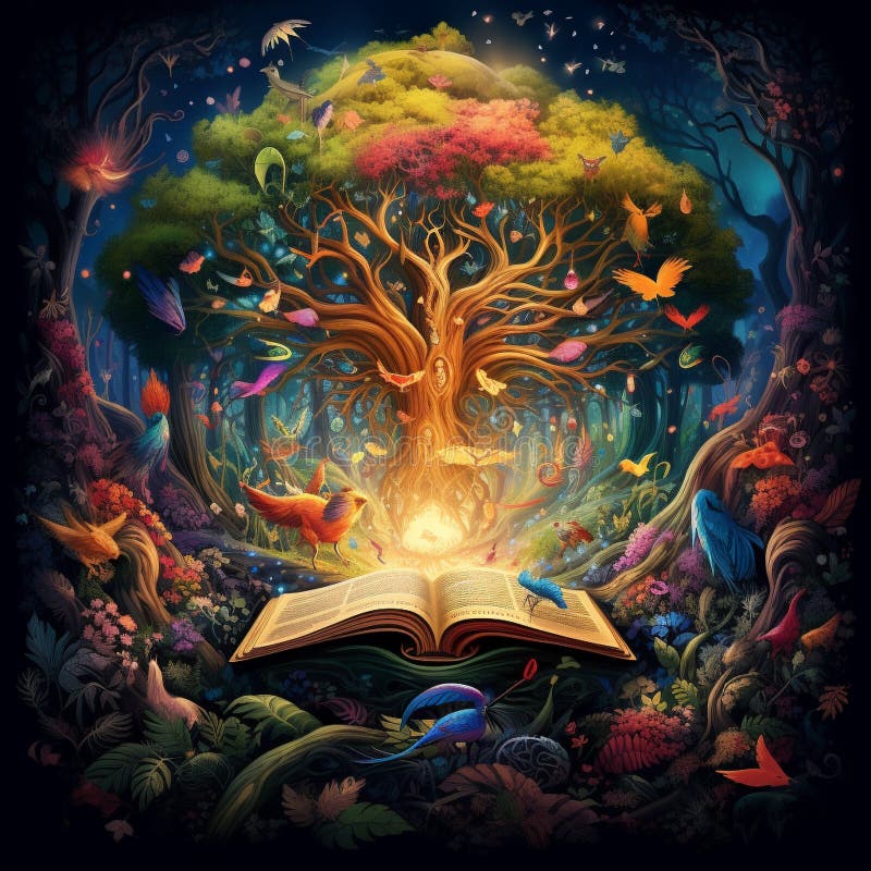 1,518 Magical Creatures Stock Photos - Free & Royalty-Free Stock Photos ...