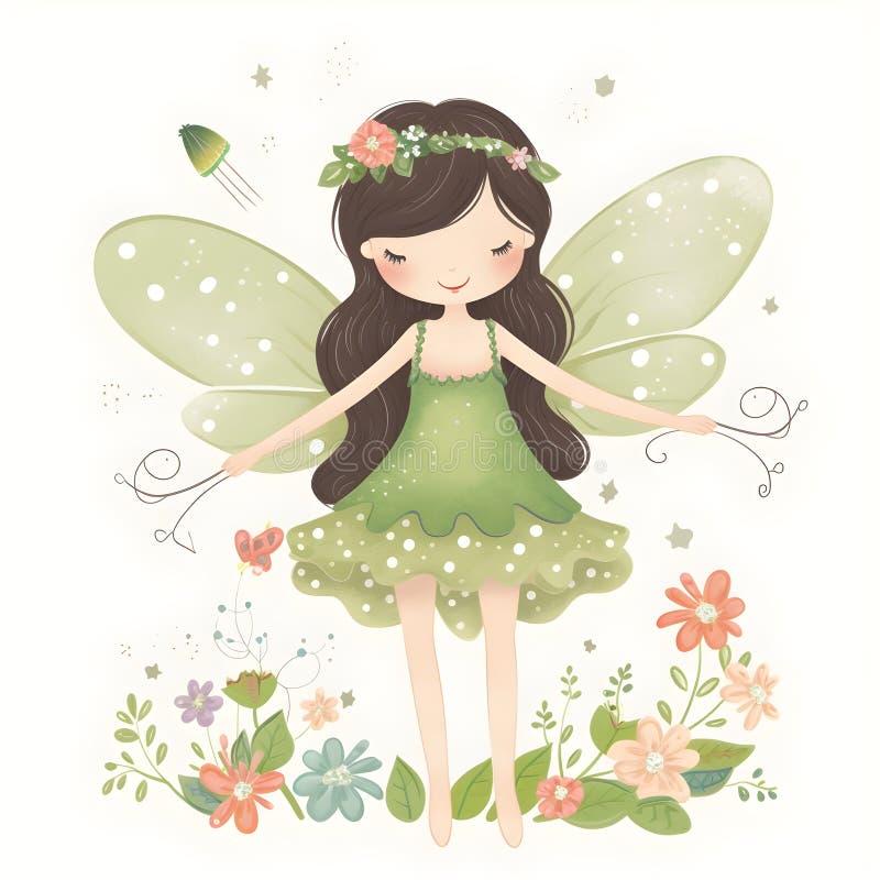 Cartoon Outline Character Sprite Stock Photos - Free & Royalty-Free ...