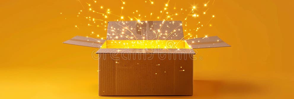 Unveiling Secrets Stock Illustrations – 1,474 Unveiling Secrets Stock ... Unveiling Secrets Stock Illustrations – 1,474 Unveiling Secrets Stock ...
