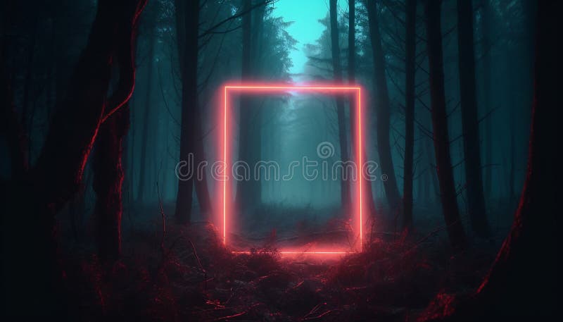 Portal Effect Ai Stock Illustrations – 1,538 Portal Effect Ai Stock ...