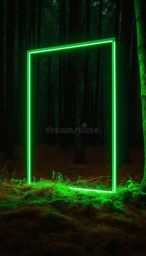 Portal Effect Ai Stock Illustrations – 1,538 Portal Effect Ai Stock ...