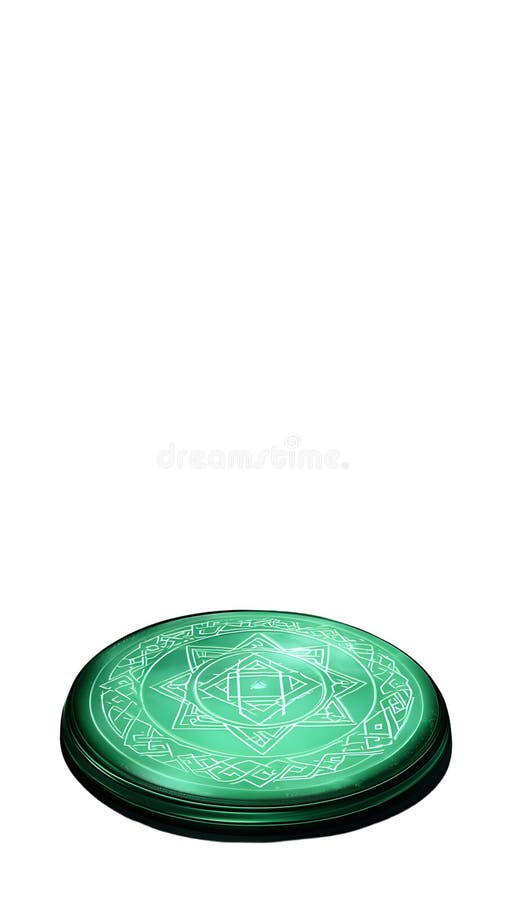 Arcane Significance Stock Illustrations – 14 Arcane Significance Stock ...