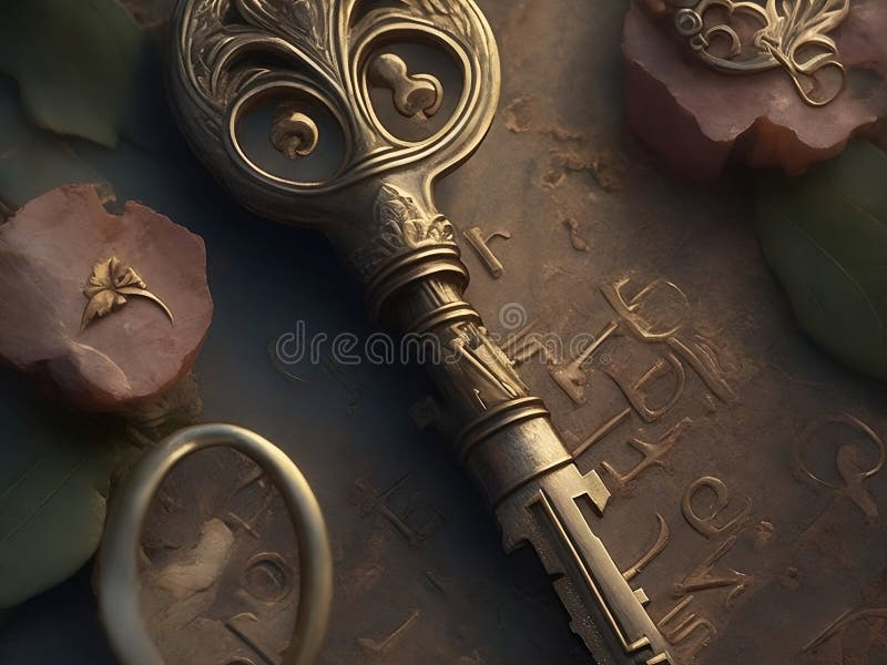 Stunning Key Stock Illustrations – 149 Stunning Key Stock Illustrations ...