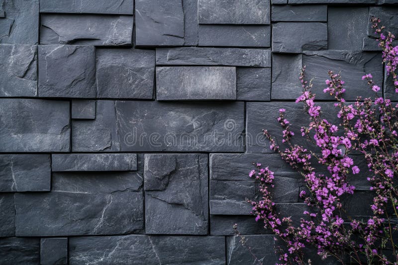 Mystical or Magical Themes are Perfectly Complemented by a Smooth ...