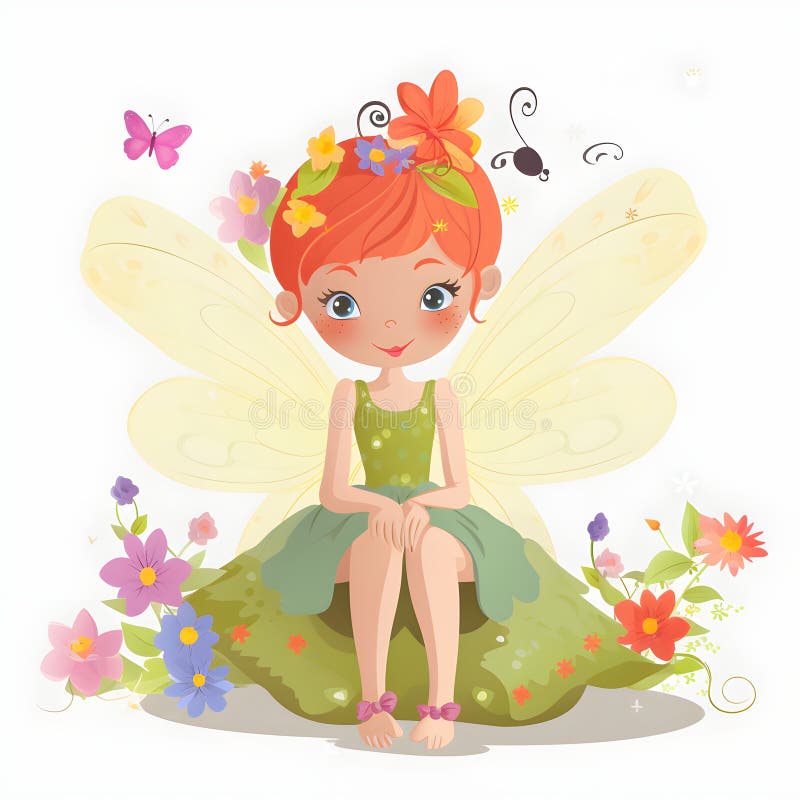 Mystical night sky sprite stock image. Image of troll - 286699423