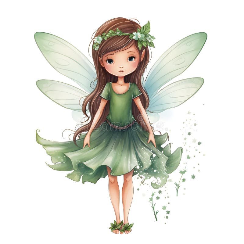 Mystical night sky sprite stock illustration. Illustration of cauldron ...