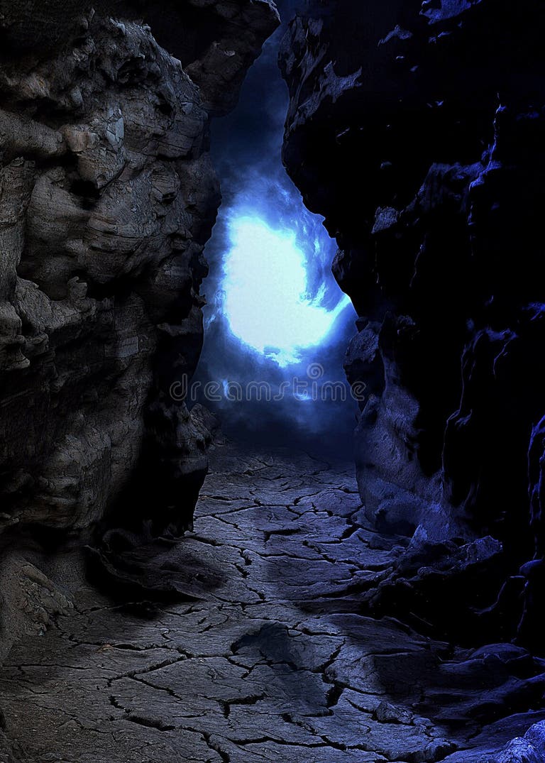 Underground Scenery Stock Illustrations – 5,339 Underground Scenery ...