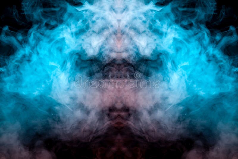 Halloween Green Black Pink Movie Stock Photos - Free & Royalty-Free ...