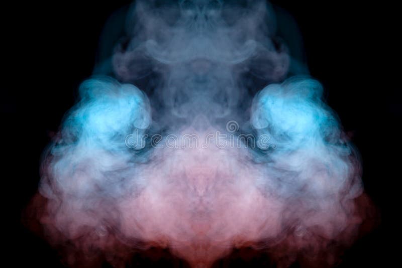 Halloween Green Black Pink Movie Stock Photos - Free & Royalty-Free ...