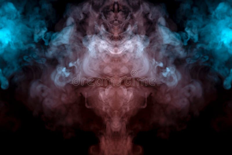 Halloween Green Black Pink Movie Stock Photos - Free & Royalty-Free ...