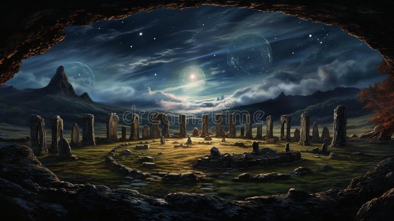 Celestialstones Stock Photos - Free & Royalty-Free Stock Photos from ...