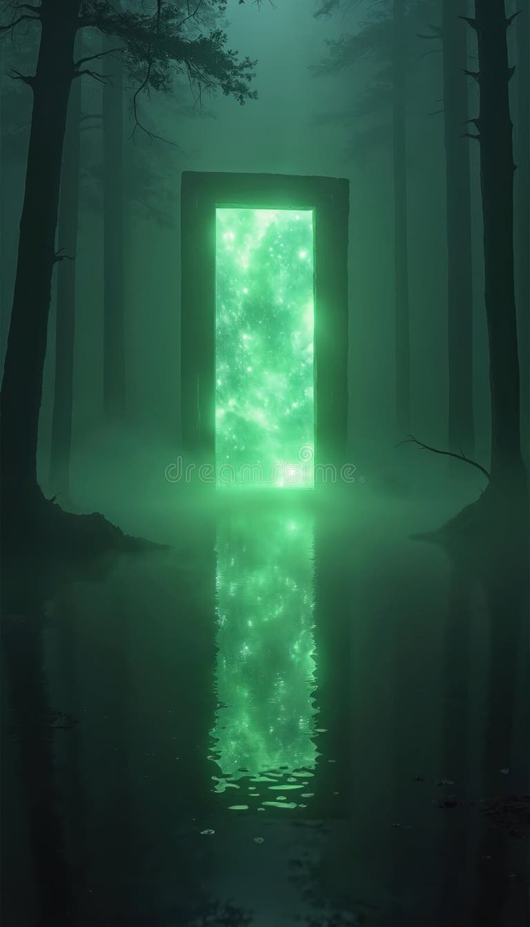 Portal Surrounds Stock Illustrations – 194 Portal Surrounds Stock ...