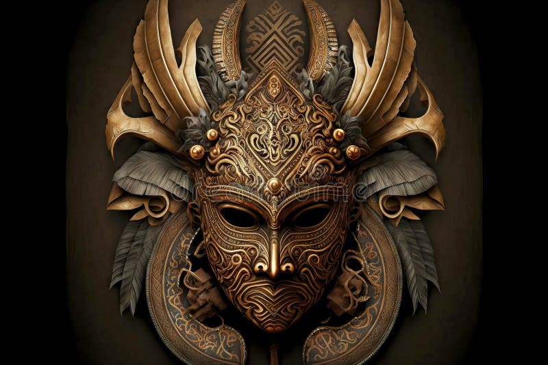 Divine Beings Stock Illustrations – 69 Divine Beings Stock ...