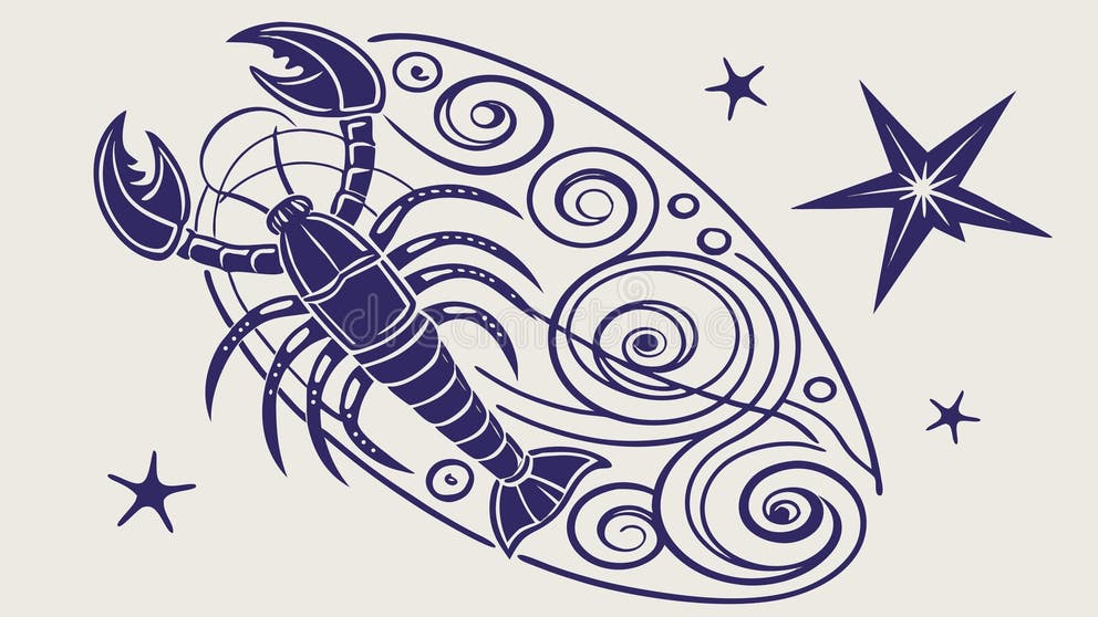 Captivating Star Map Stock Illustrations – 549 Captivating Star Map ...