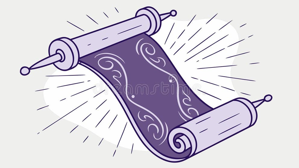 Arcane Scroll Stock Illustrations – 541 Arcane Scroll Stock ...