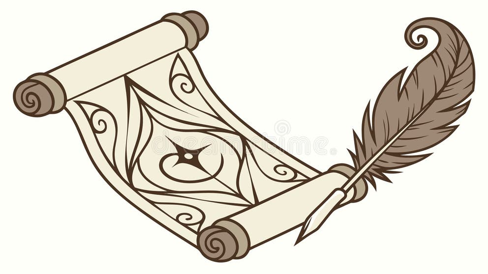 Border Journeys Stock Illustrations – 201 Border Journeys Stock ...