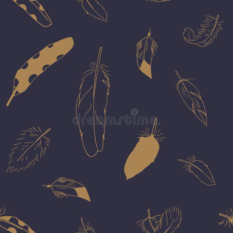 Spiritual Texture Stock Illustrations – 71,578 Spiritual Texture Stock ...