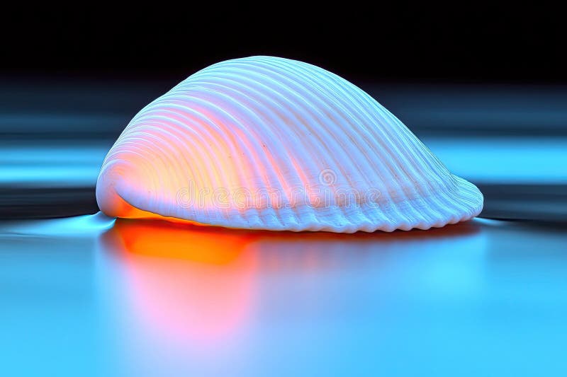 Bioluminescent Runes Stock Photos - Free & Royalty-Free Stock Photos ...