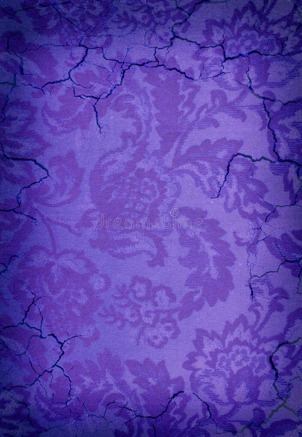 Mystical Texture 5 stock illustration. Illustration of blue - 8232482