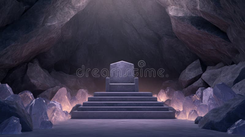 Lit Throne Stock Illustrations – 39 Lit Throne Stock Illustrations ...