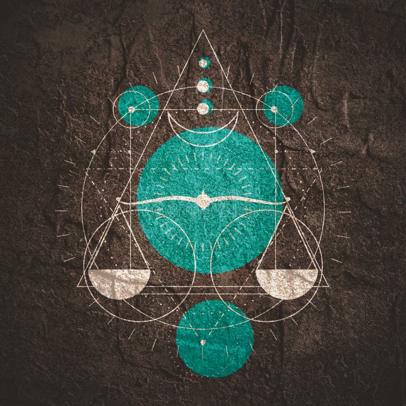 Alchemy Scales Stock Photos - Free & Royalty-Free Stock Photos from ...