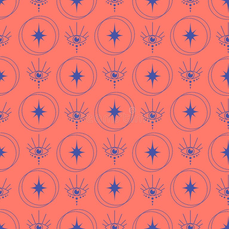 Oracle Cartoon Stock Illustrations – 875 Oracle Cartoon Stock ...