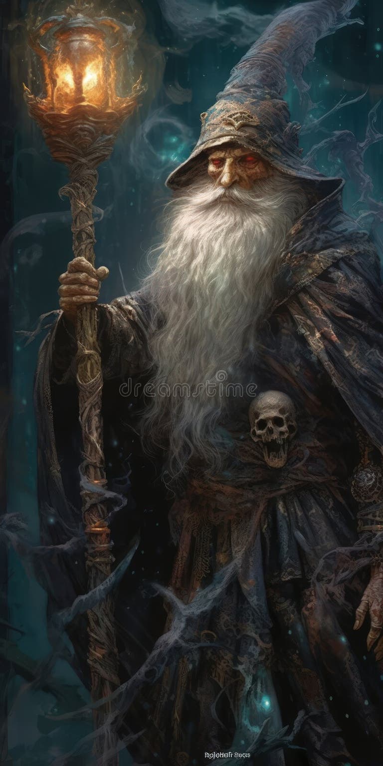 Ghostcore Stock Illustrations – 149 Ghostcore Stock Illustrations ...