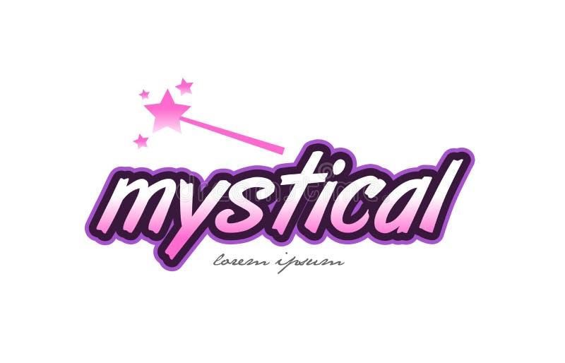 Magic Word Stock Illustrations – 11,632 Magic Word Stock Illustrations ...