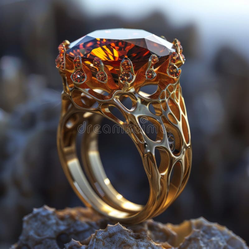 Wearer Invincibility Stock Illustrations – 3 Wearer Invincibility Stock ...