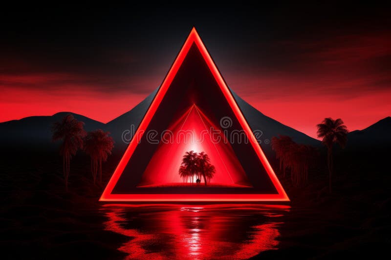 Mystifying Cyber Stock Photos - Free & Royalty-Free Stock Photos from ...