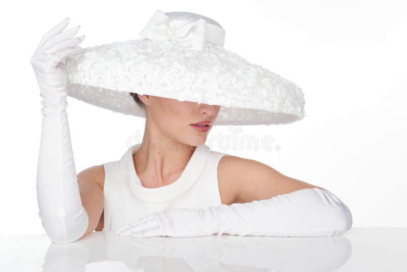 Foto av modellen i bildlegitimation 99352035 av Stryjek