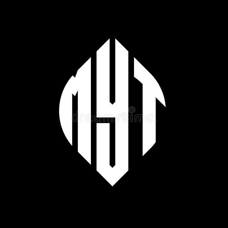 Myt Letter Stock Illustrations – 23 Myt Letter Stock Illustrations ...