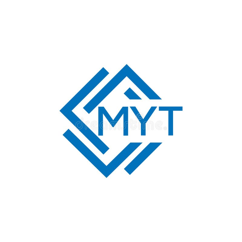 Myt Logo Stock Illustrations – 16 Myt Logo Stock Illustrations, Vectors ...